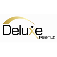 Deluxe Freight 2026 Company Profile: Valuation, Investors, Acquisition ...