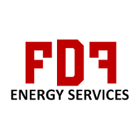 FDF Energy Services 2026 Company Profile: Valuation, Funding ...