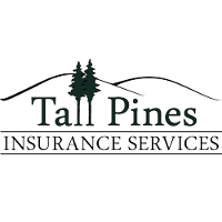 Tall Pines Insurance 2026 Company Profile: Valuation, Investors ...