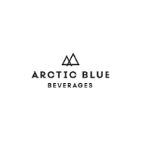 Arctic Brands Group 2026 Company Profile: Stock Performance & Earnings ...