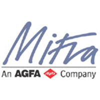 Mitra Imaging 2026 Company Profile: Valuation, Investors, Acquisition ...