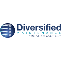 Diversified Maintenance Systems 2026 Company Profile: Valuation ...