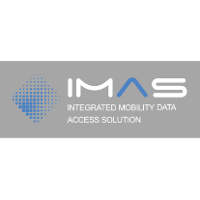 IMAS 2026 Company Profile: Valuation, Funding & Investors | PitchBook