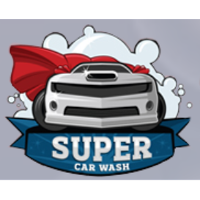 Super Car Wash 2026 Company Profile: Valuation, Investors, Acquisition ...