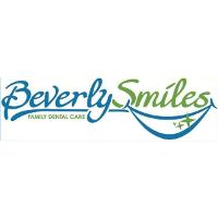Beverly Smiles Family Dental Care 2026 Company Profile: Valuation ...