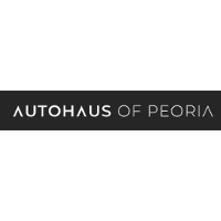 Autohaus of Peoria 2026 Company Profile: Valuation, Investors ...