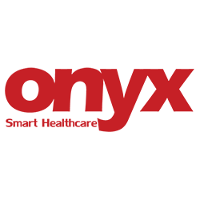 Onyx Healthcare 2026 Company Profile: Stock Performance & Earnings ...