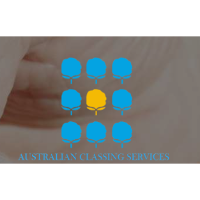 Australian Classing Services 2026 Company Profile: Valuation, Funding ...
