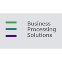 Business Processing Solutions 2026 Company Profile: Valuation, Funding ...
