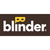 Blinder 2026 Company Profile: Valuation, Funding & Investors | PitchBook