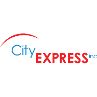 City Express (Logistics Services) 2026 Company Profile: Valuation ...