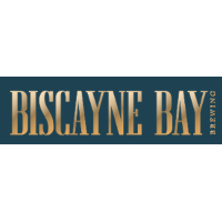 Biscayne Bay Brewing 2026 Company Profile: Valuation, Funding ...
