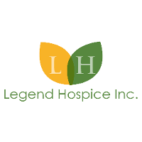 Legend Hospice 2026 Company Profile: Valuation, Funding & Investors ...