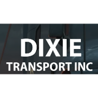 Dixie Transport 2026 Company Profile: Valuation, Funding & Investors ...