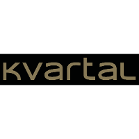 Kvartal 2026 Company Profile: Valuation, Investors, Acquisition | PitchBook