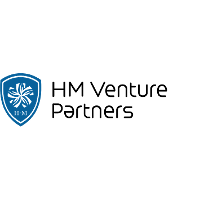 HM Venture Partners investment portfolio | PitchBook