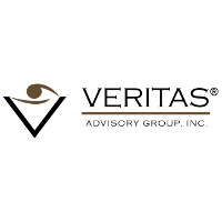 Veritas Advisory Group 2026 Company Profile: Valuation, Investors ...