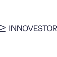 Innovestor investment portfolio | PitchBook