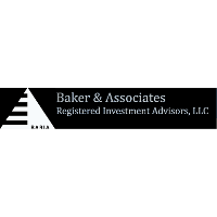 Baker & Associates 2026 Company Profile: Valuation, Investors ...