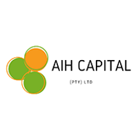 AIH Capital investment portfolio | PitchBook