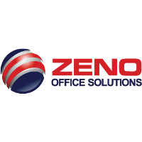 Zeno Office Solutions 2026 Company Profile: Valuation, Investors ...