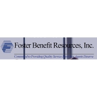 Foster Benefit Resources 2026 Company Profile: Valuation, Investors ...