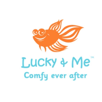 Lucky & Me 2026 Company Profile: Valuation, Funding & Investors | PitchBook