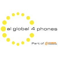 AL Global 4 Phones 2026 Company Profile: Valuation, Investors ...