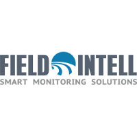Field Intelligence (Business/Productivity Software) 2026 Company ...
