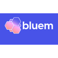 Bluem (Portland) 2026 Company Profile: Valuation, Funding & Investors ...