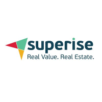 Superise 2025 Company Profile: Valuation, Funding & Investors | PitchBook