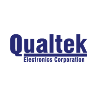Qualtek Electronics 2026 Company Profile: Valuation, Funding ...