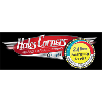 Hales Corners Heating And Air Conditioning 2026 Company Profile ...