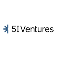 5i Ventures investment portfolio | PitchBook
