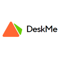 DeskMe 2026 Company Profile: Valuation, Funding & Investors | PitchBook
