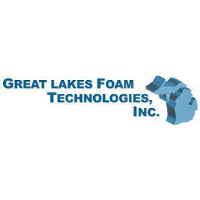 Great Lakes Foam Technologies 2026 Company Profile: Valuation ...