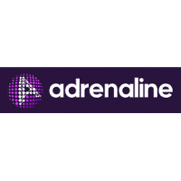 Adrenaline 2026 Company Profile: Valuation, Funding & Investors | PitchBook