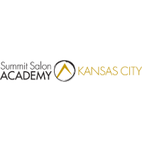 Summit Salon Academy 2026 Company Profile: Valuation, Funding ...