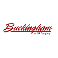 The Buckingham Companies 2026 Company Profile: Valuation, Investors ...