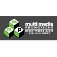 Multi Media Promotions 2026 Company Profile: Valuation, Funding ...