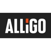 Alligo 2026 Company Profile: Stock Performance & Earnings | PitchBook