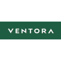 Ventora 2026 Company Profile: Valuation, Funding & Investors | PitchBook