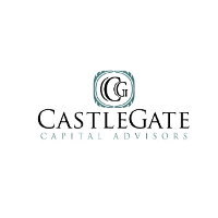 Castlegate Capital Advisors investment portfolio | PitchBook