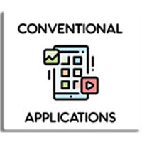 Conventional Application 2026 Company Profile: Valuation, Funding ...