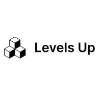 Levels Up Ventures investment portfolio | PitchBook