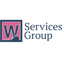 W Services Group 2026 Company Profile: Valuation, Funding & Investors ...