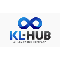 KL Hub 2026 Company Profile: Valuation, Funding & Investors | PitchBook