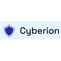 Cyberion 2026 Company Profile: Valuation, Funding & Investors | PitchBook