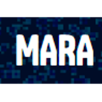 Mara Strategy 2026 Company Profile: Valuation, Funding & Investors ...