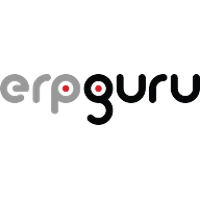 ERP Guru 2026 Company Profile: Valuation, Funding & Investors | PitchBook